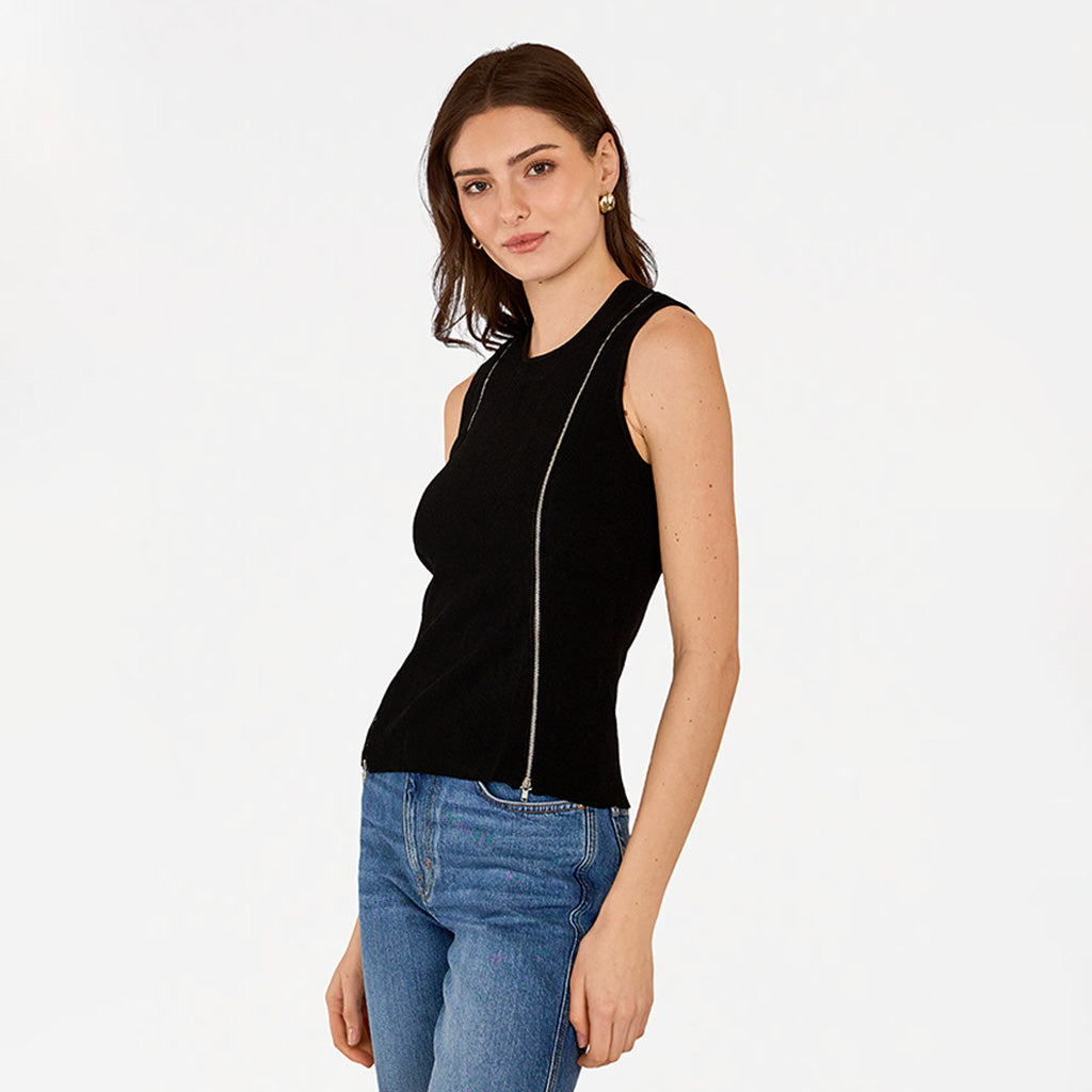 Tanks – Autumn Cashmere Outlet