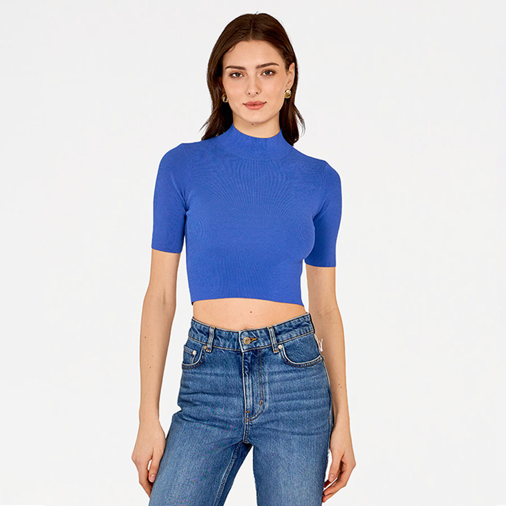 Tops – Autumn Cashmere Outlet