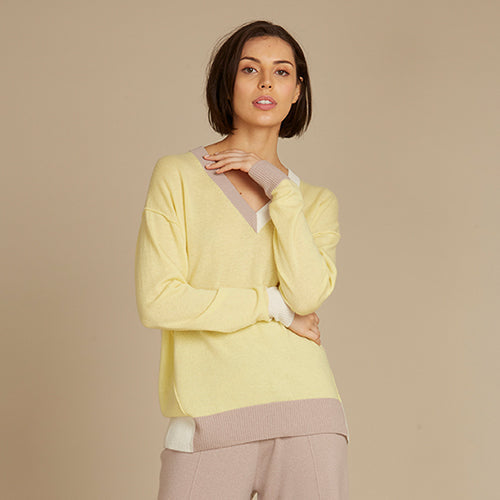 Sweaters – Autumn Cashmere Outlet